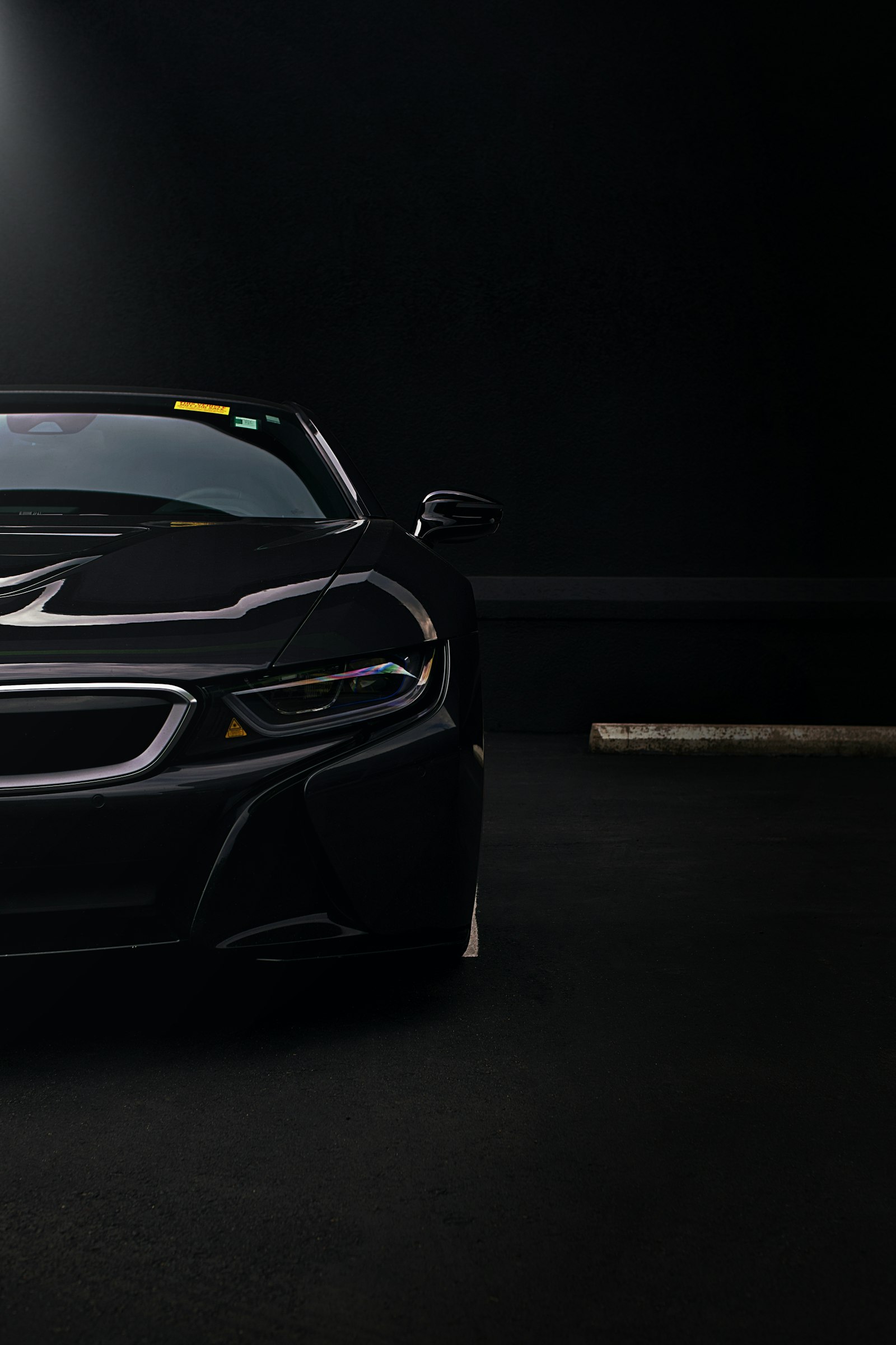 Car Scout — smarter used-car research in Australia